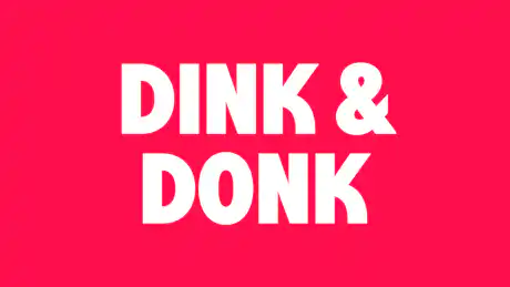 Dink And Donk Bedtime Story Series for Kids | Read for Free