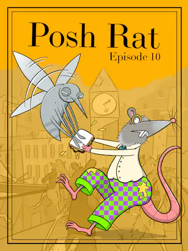 Stories for 6 to 10 year olds | Read & Listen Free | Bedtime Stories ...